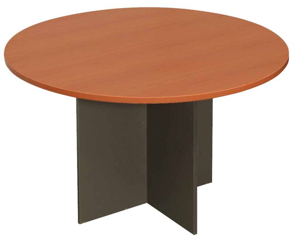 Rapid Worker Round Table | Officely