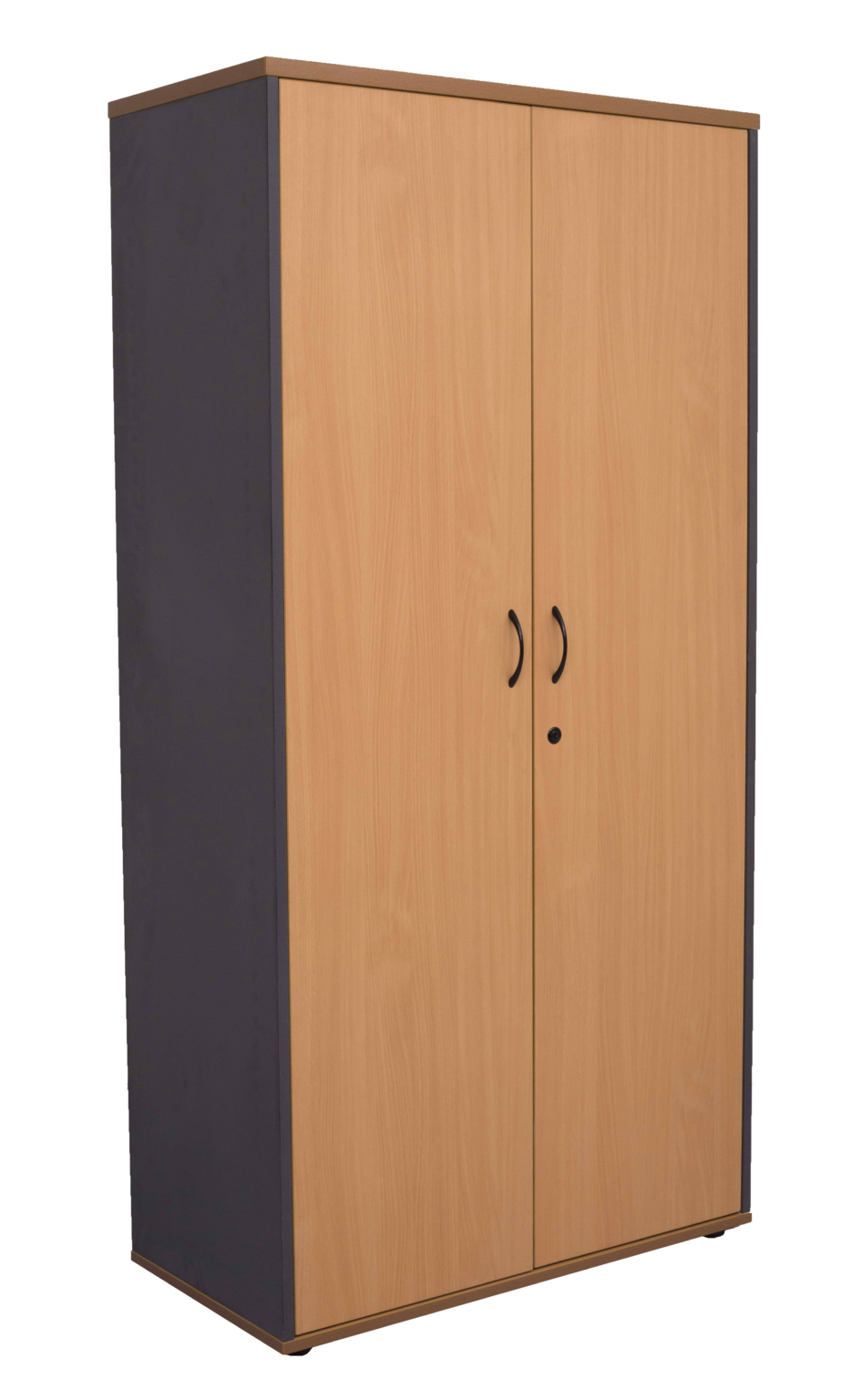 Rapid Worker Storage – Officely