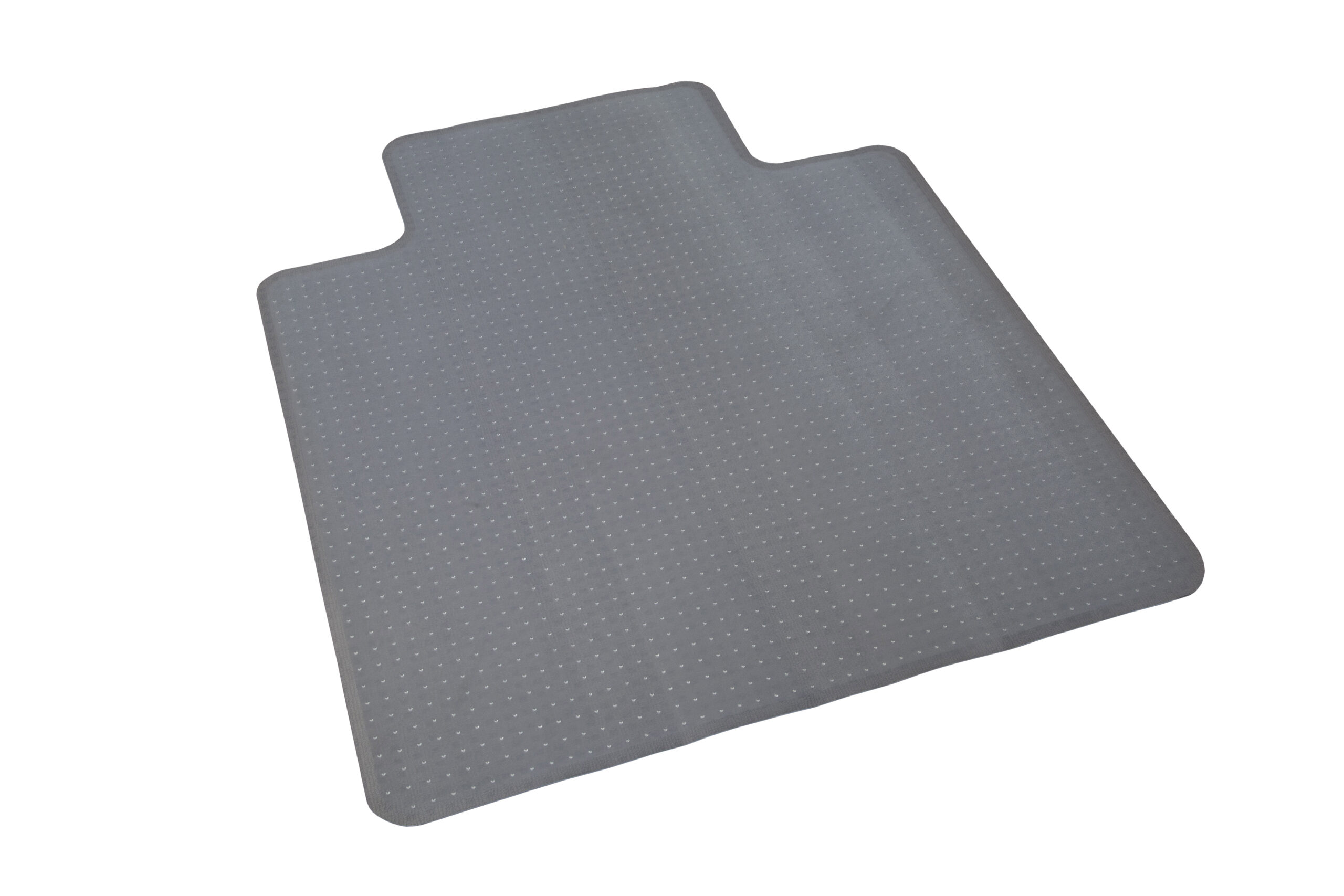 Chair Mats – Officely