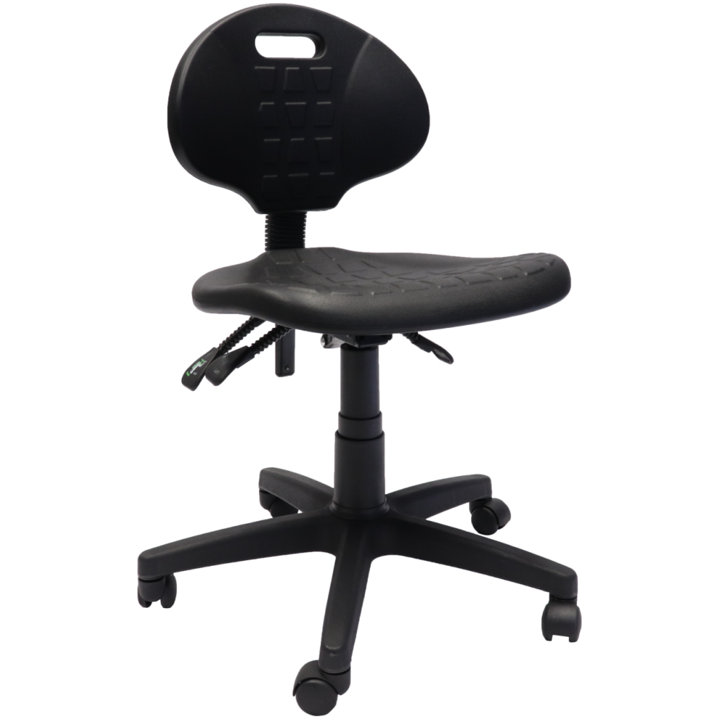 Lab Chair for Offices in Australia | Prices & Delivery