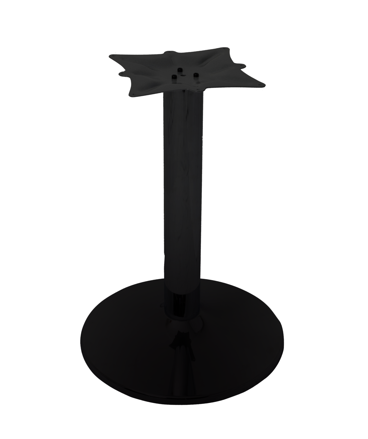 Table Frames – Officely