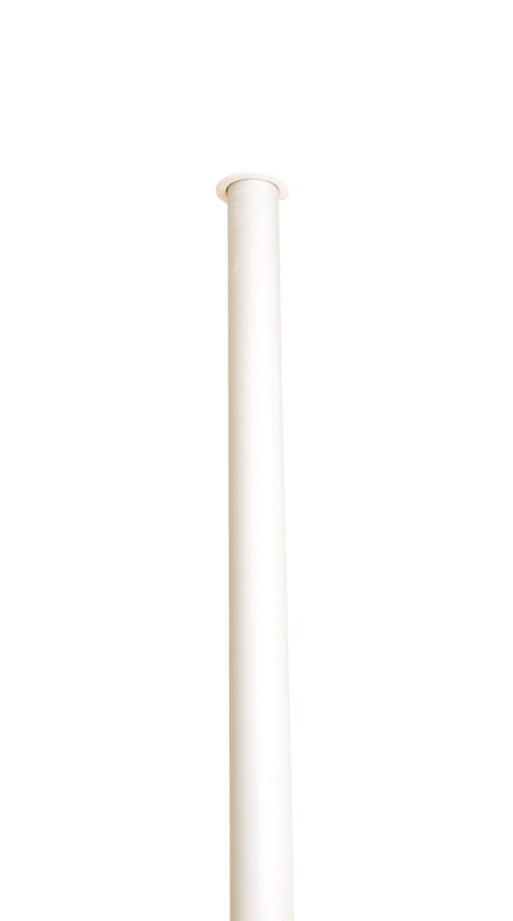 Power Pole Kits | Officely