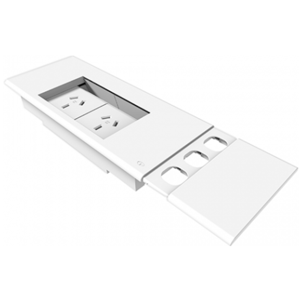 Flip Boxes | Officely