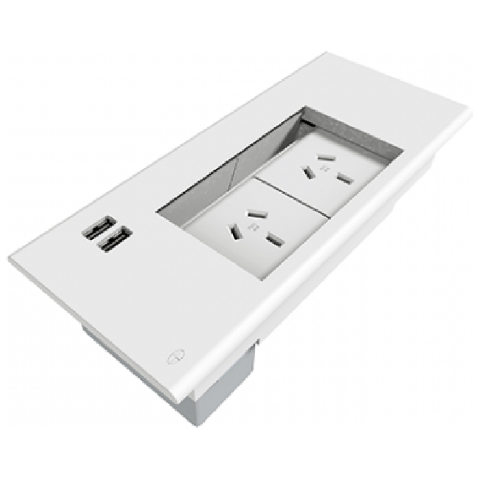 Flip Boxes | Officely