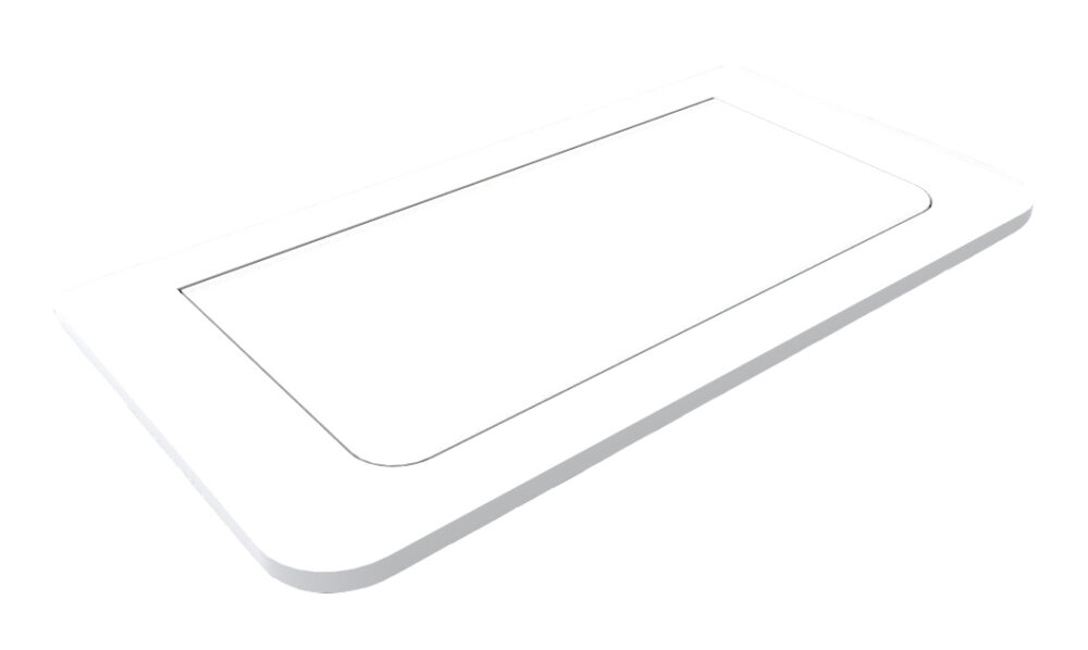 Pop-Up Power Modules | Officely