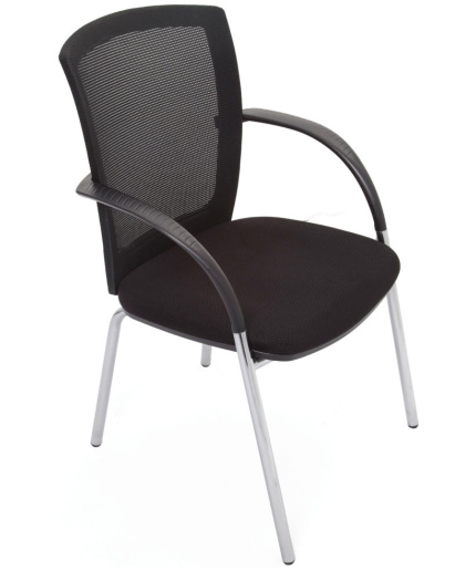 Ergonomic Office furniture fitouts Melbourne & Sydney. Office furniture ...