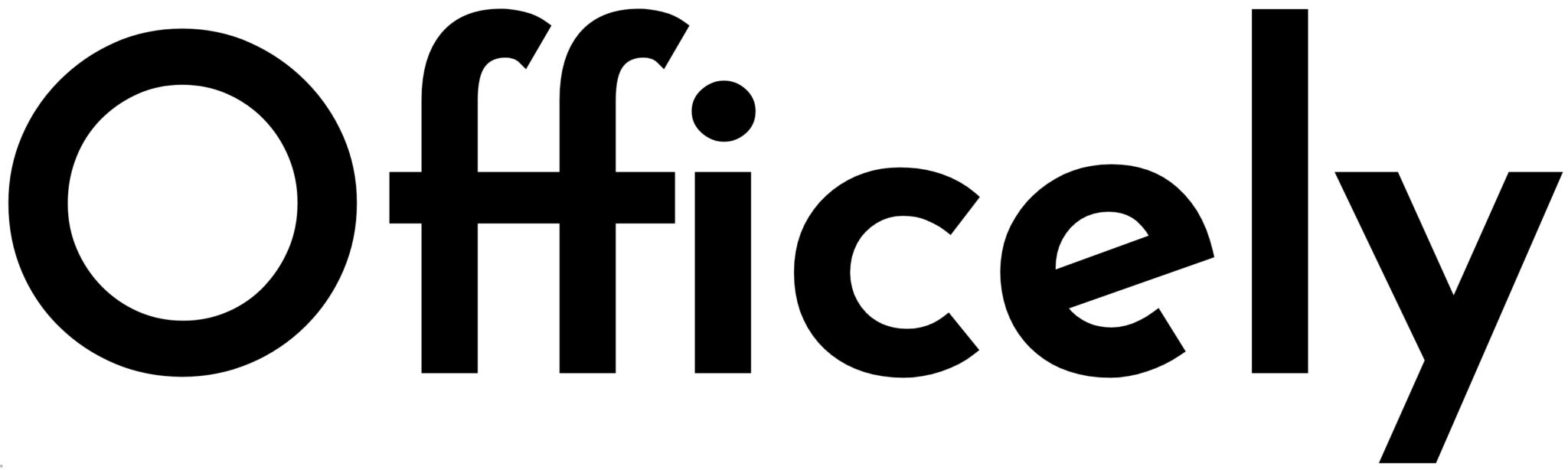 Office Desks – Officely